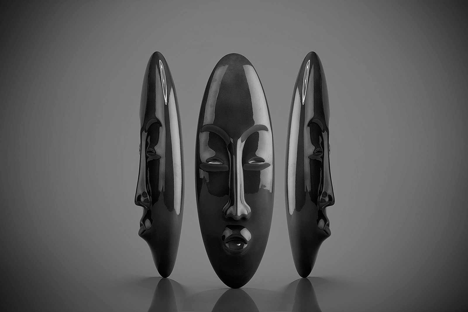 Remembering Kossi Aguessy, A Visionary Designer and Artist