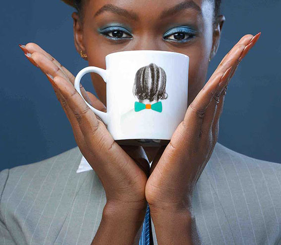 FatyLy Ceramics Bringing to Life The Stories of Africa's rich cultural ...