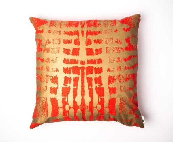 Design Inspired by the Decorative Forms Of Adinkra Symbols - atelier 55 ...