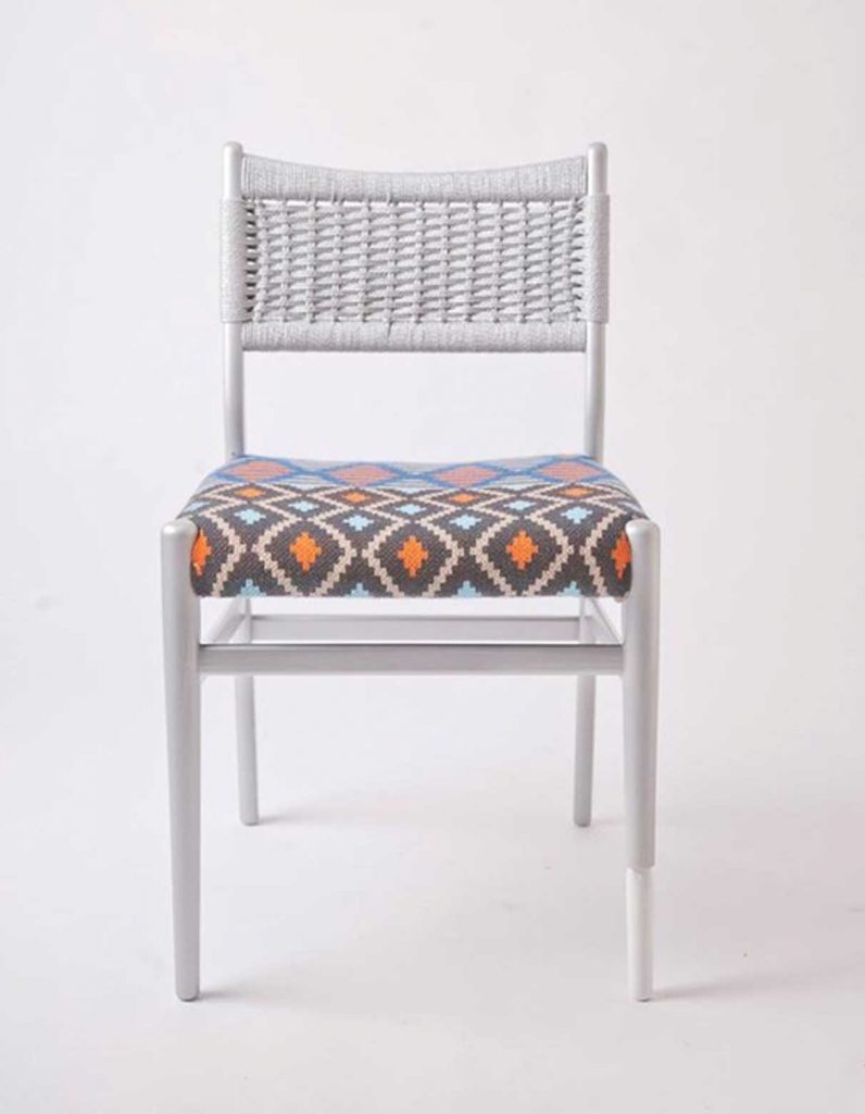 Art Archives - atelier 55 - The Curator of Contemporary African Design