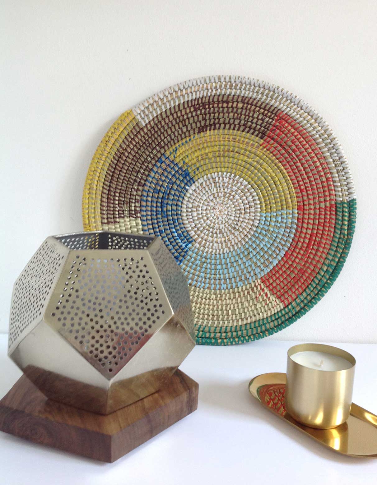 A Well Made In Africa Aesthetic Upholds True Meaning Of Artisanship ...