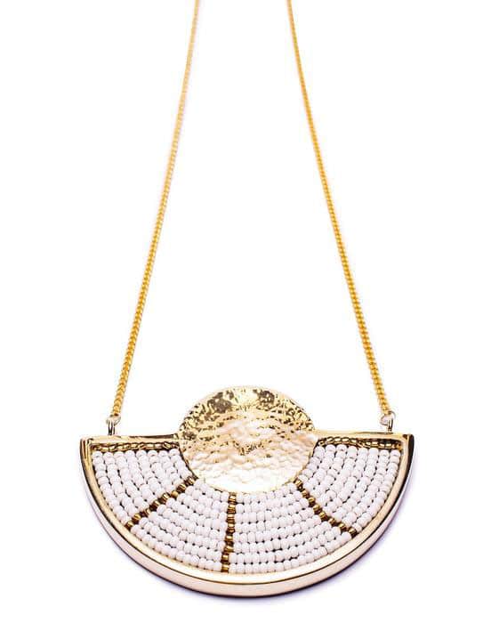 Yala Jewellery Handcrafted in Kenya with an Ethical Heart and Soul ...